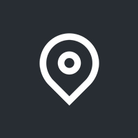 Jicha, Thomas G DC - Chiropractor Offices Near You